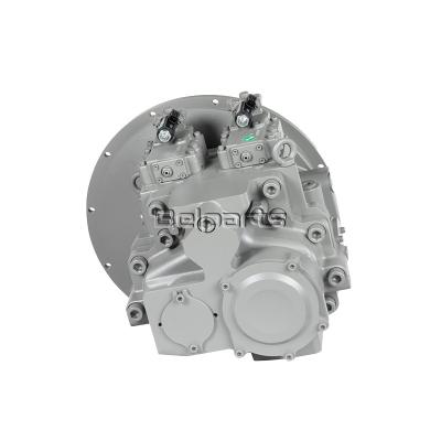 中国 ヒタチZX470-5Gの掘削機メインポンプ 4633472 9184686 販売のため