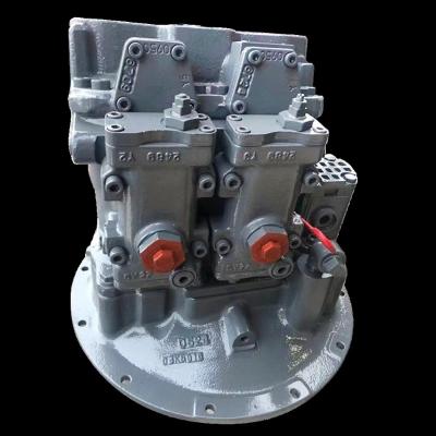 China Bomba principal de excavadora de Belparts para la bomba hidráulica 9151416 9153026 9158018 9159230 en venta