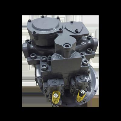 中国 EX550-3 EX600-3 EX550-5 ベルパーツ 掘削機 メインポンプ ヒタチ用 EX600-5 EX550 EX600 水力ポンプ 9136529 販売のため