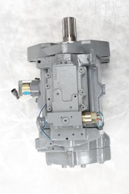 China EX750-5 EX800H-5 Hydraulische pomp Belondelen Graafmachine Hoofdpomp Voor Hitachi 9139426 9168965 9169241 9184005 Te koop