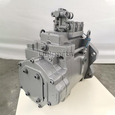 China Belparts excavadora bomba principal para Hitachi ZAXIS600 ZAXIS600LC ZAXIS650 ZAXIS800 ZAXIS850H bomba hidráulica 9197075 en venta