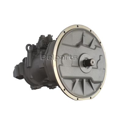 China Belparts Excavator Main Pump For Hitachi EX200-2 EX200LC-2 Hydraulic Pump 9101528 9135950 for sale