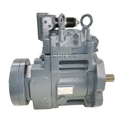 中国 ベルパーツ エグババター メインポンプ EX1200-6 水力ポンプ 9275691 4635645 4667614 販売のため