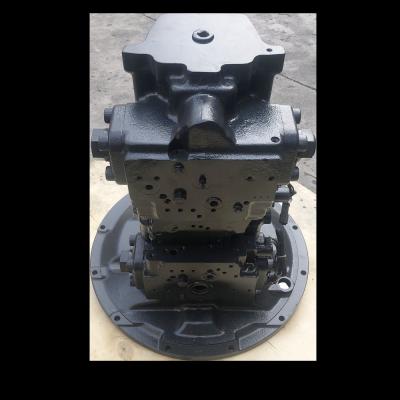 China Belparts excavadora bomba principal PC300-3 PC300LC-3 bomba hidráulica para Komatsu 708-27-02015 708-27-02011 708-27-10100 en venta