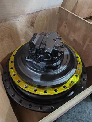 China Belparts Bagger Reisemotor Assy EX1200-6 für Hitachi 9270013 9301479 Endantrieb Assy zu verkaufen