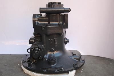 China Excavator Main Pump PC100-6 PC120-6 PC130-6 Hydraulic Pump 708-1L-00413 708-1L-00412 708-1L-00411 For Komatsu for sale