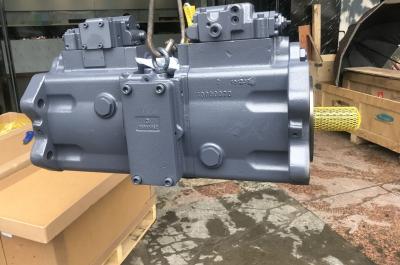 China Bomba principal de escavadeira de peças de metal EC360B EC330B EC460B Bomba hidráulica VOE 14531412 VOE 14508164 VOE 14531857 à venda