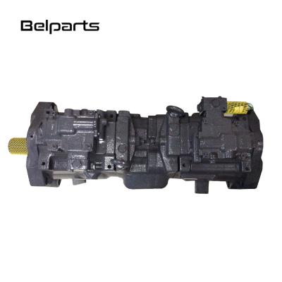 China Bomba principal da escavadeira EC700B EC620 EC650 Bomba hidráulica VOE 14522561 14250327 14250328 14244106 14245961 à venda