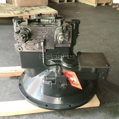 China Belparts Excavator Pump Principal DX340LC DX350LC Hydraulic Pump K1004522B K1004522C Para Doosan à venda