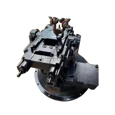 China Belparts Excavator Pump Principal DX380LC SOLAR 330LC-V bomba hidráulica K1004523B 2401-9261 Para Doosan à venda