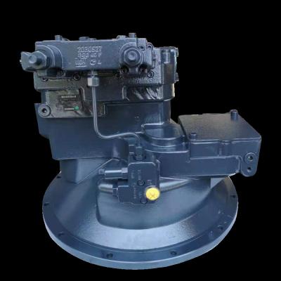 China Belparts Excavator bomba principal DX520LC DX480LC bomba hidráulica K1000288B à venda