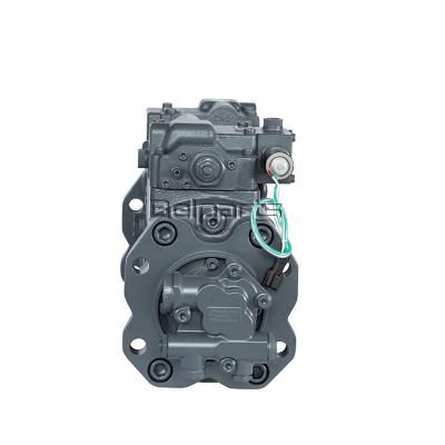 China Belparts Excavator Pump SOLAR155LC SOLAR140LC SOLAR150LC SOLAR130LC DH150LC-7 bomba hidráulica 2401-9236B para Doosan à venda