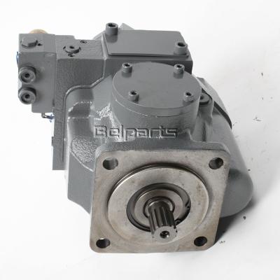 China Belparts Excavator Pump Principal SOLAR 75 DX80R DH80 Hydraulic Pump 401-00327 02428571 4100379629 Para Doosan à venda