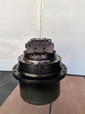 China Belparts Bagger R180LC-7 R180LC-9 Endantrieb 31N5-42000 31Q5-42050 Reisemotor für Hyundai zu verkaufen