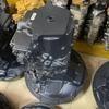 China Excavator Pc60-7 Pc300 Pc50mr-2 Pc45-8 Pc160 Hydraulic Pump Hydraulic Main Pump For Komatsu 708-1s-11212 708-27-02015 for sale