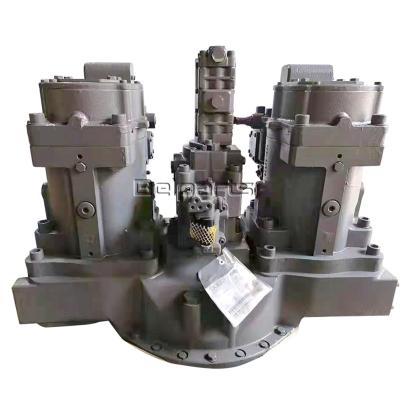 China Excavator Parts ZX670-5G ZX870-5G Hydraulic Pump For Crawler Excavator YB60000246 for sale