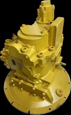 중국 Belparts 발굴기 수압 펌프 E355F 524-8317 주 펌프 판매용