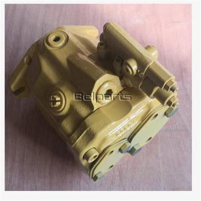 중국 벨파트 발굴기 수압 주 펌프 235-2716 피스톤 펌프 E980H 판매용