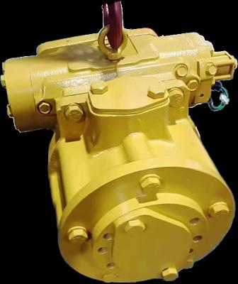 중국 Belparts 발굴기 부품 수압 펌프 216-8978 E988H를 위한 주 펌프 판매용