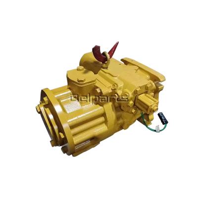 중국 벨 부품 발굴기 부품 수압 펌프 216-8978 주 펌프 E988H 판매용