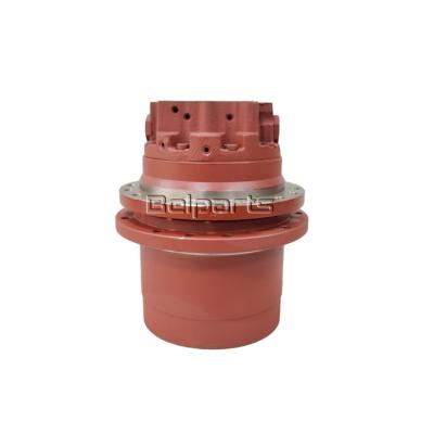 China Belparts Bagger TM03CYC Reisemotor Assy Endantrieb zu verkaufen