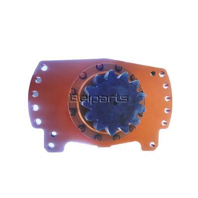 Cina PC360-7 cambio oscillante con capacità massima di 100 kg in vendita