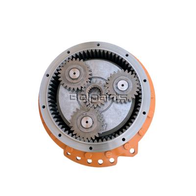 Cina PC360-7 cambio oscillante con capacità massima di 100 kg in vendita