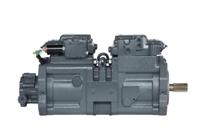 중국 Belparts 발굴기 부품 Sany SY135 주 펌프용 수압 펌프 판매용