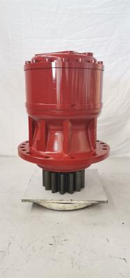 China Belparts Excavator Parts DH370-7 DX340 DX345 DX350 Swing Gearbox For 404-00094B 2401-9279A for sale