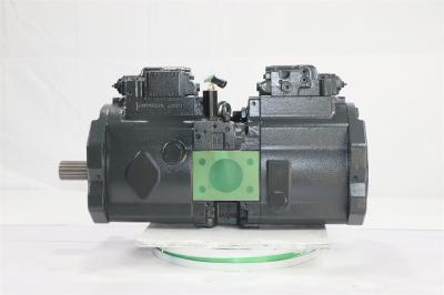 中国 ドーサン K3V180DTP-9N29-17T E330C E336D DH370 DX420 K1003280B エグババパーツ用水力ポンプ 販売のため