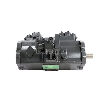 China E330C E336D DH370 DX420 K1003280B Bomba hidráulica Doosan K3V180DTP-9N29-17T para piezas de excavadoras en venta
