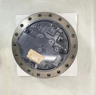 China Hyundai R320LC-7 R305-7 39Q8-42100 Endantrieb Assy TM60 für Belparts Baggerteile zu verkaufen