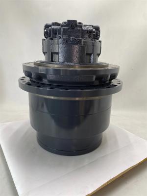 China Teile für Bagger Hyundai TM60 R320LC-7 R305-7 Reisemotor Assy 39Q8-42100 zu verkaufen