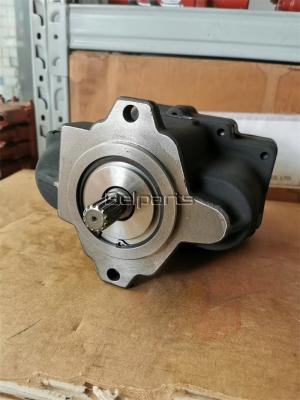 중국 EX55 히타치 PVK-2B-505 발굴기 주 펌프용 수압 펌프 판매용