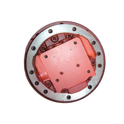 Китай Части экскаватора окончательный привод assy TM03A TM03 MAG18 GM03A GM03 DX30 E303.5 ZX30 продается
