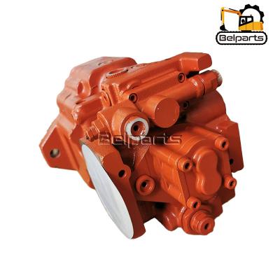 China B0610-84008 PSVL-84 Kubota175 Hydraulic Pump Assy For KYB Excavator Hydraulic Parts for sale