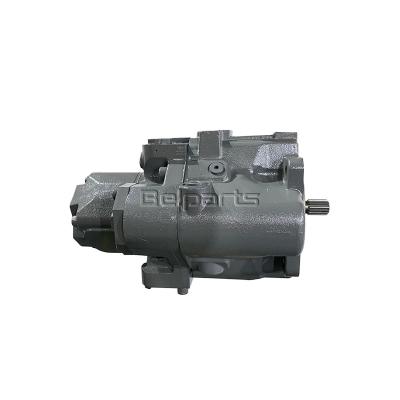 중국 벨파트 발굴기 주 펌프 AP2D36-G2SP-30.07.0-SR VIO70 172187-73100 발굴기 부품 판매용