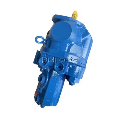 China Belparts Excavator Parts AP2D28LV1RS7-856-0 R55-7 R60-5 R60-6 R60-7 Hydraulic Pump Assy for sale