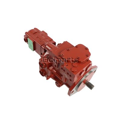 China Belparts K3SP36C TB175 YC85 LG907 LG908 bomba hidráulica principal para peças de escavadeira à venda