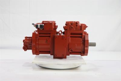 China Excavator Hyundai R150-9 K5V80dtp-9n61-12t Excavator Main Pump For Belparts for sale