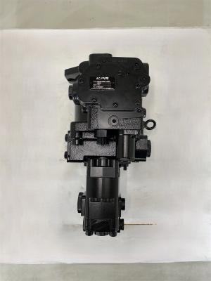 중국 K3SP36B SK75 SK75-8 발굴기 주 펌프 PVC80 PVC90 건설 기계용 펌프 YT10V00023F1 판매용