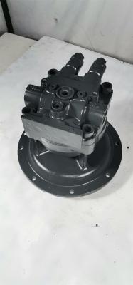 China Swing Drive Motor ZX240-3 M5X130 4625367 For Hitachi Excavator Parts Diagram for sale