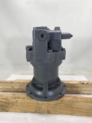 China Хитачи EX100-3 4334355 Свинг-мотор экскаватора для деталей экскаватора for sale