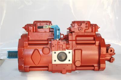 China Belparts K5V140DTP-9C12-17T Hydraulic Main Pump 31N8-10011 31N8-10070 Main Pump Assy for sale