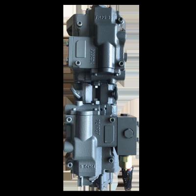 중국 벨 부품 발굴기 주 펌프 K3V63DT-9N09-14T EC140 SA 1142-00531 수압 펌프 판매용