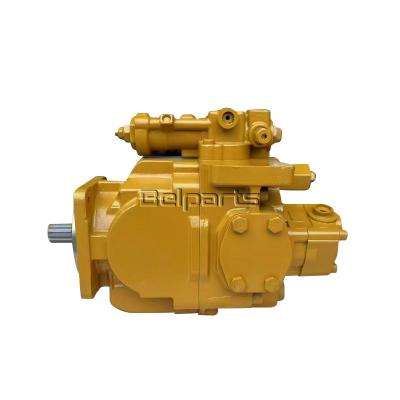 Brand Used Excavator E307 Hydraulic Main Pump 397-3941 Piston Pump