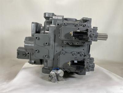 China Hitachi ZX450-3 9129693 K5V200DPH-XMXR-OE02 Escavatore Pompa principale per escavatore for sale