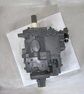 Cina Hitachi ZX450-3 9129693 K5V200DPH-XMXR-OE02 Escavatore Pompa principale per escavatore in vendita
