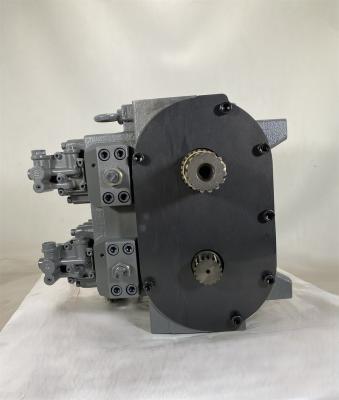 Cina Hitachi ZX450-3 9129693 K5V200DPH-XMXR-OE02 Escavatore Pompa principale per escavatore in vendita