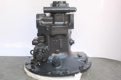 China Comatsu PC120-6 708-1L-00070 708-1L-00032 Assemblaggio della pompa principale dell'escavatore for sale